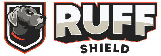 Products – Ruff Shield